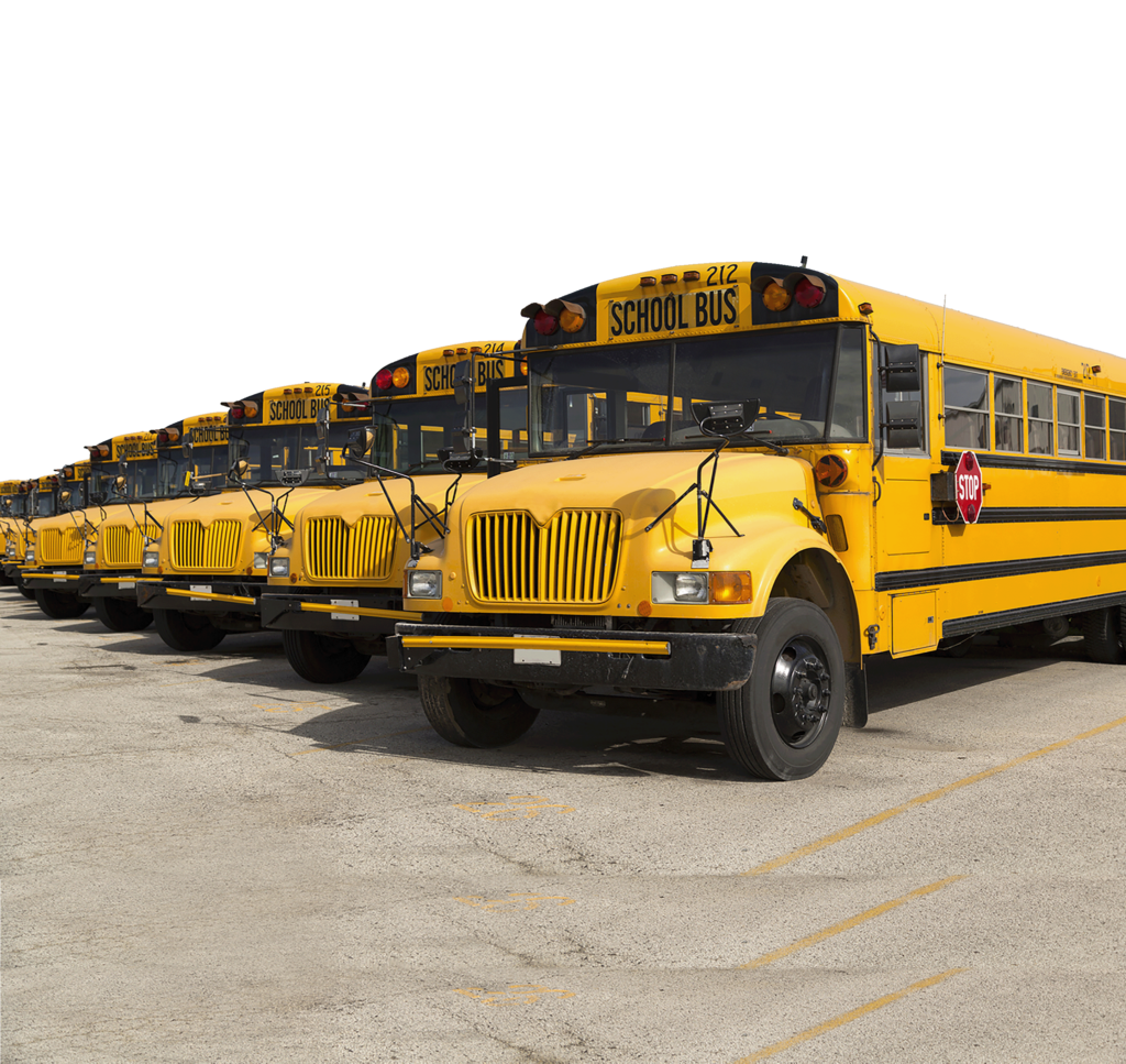 Eagle Wireless – GPS, Fleet Management, Routing, Dispatching, and ...