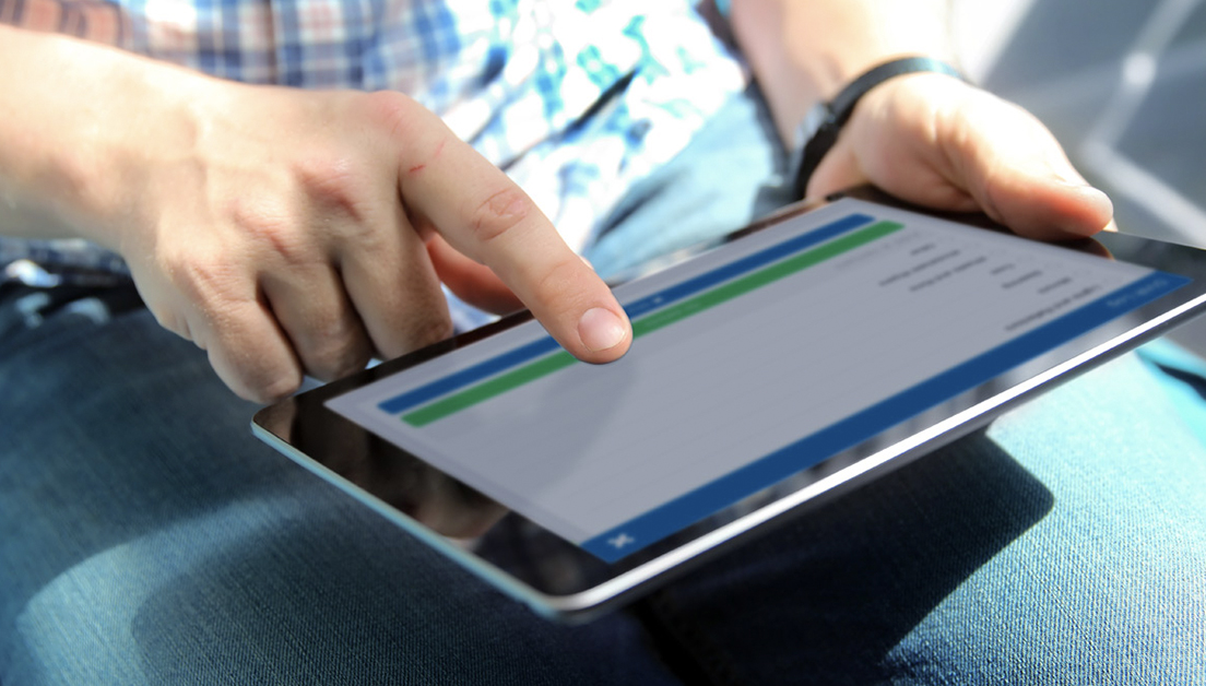 Compliance – Eagle Wireless