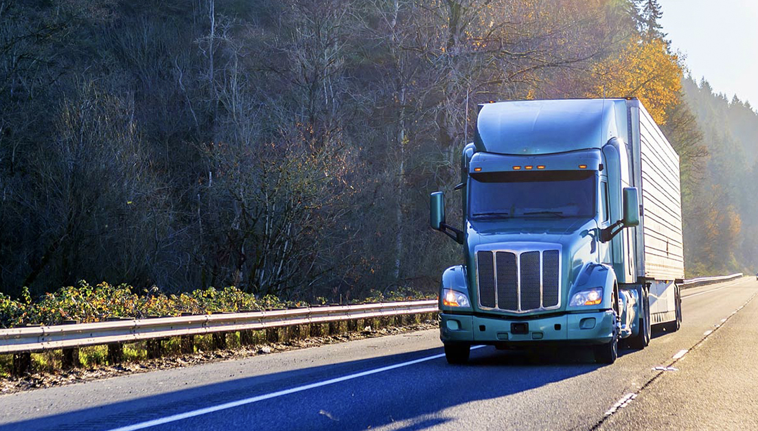 Compliance – Eagle Wireless