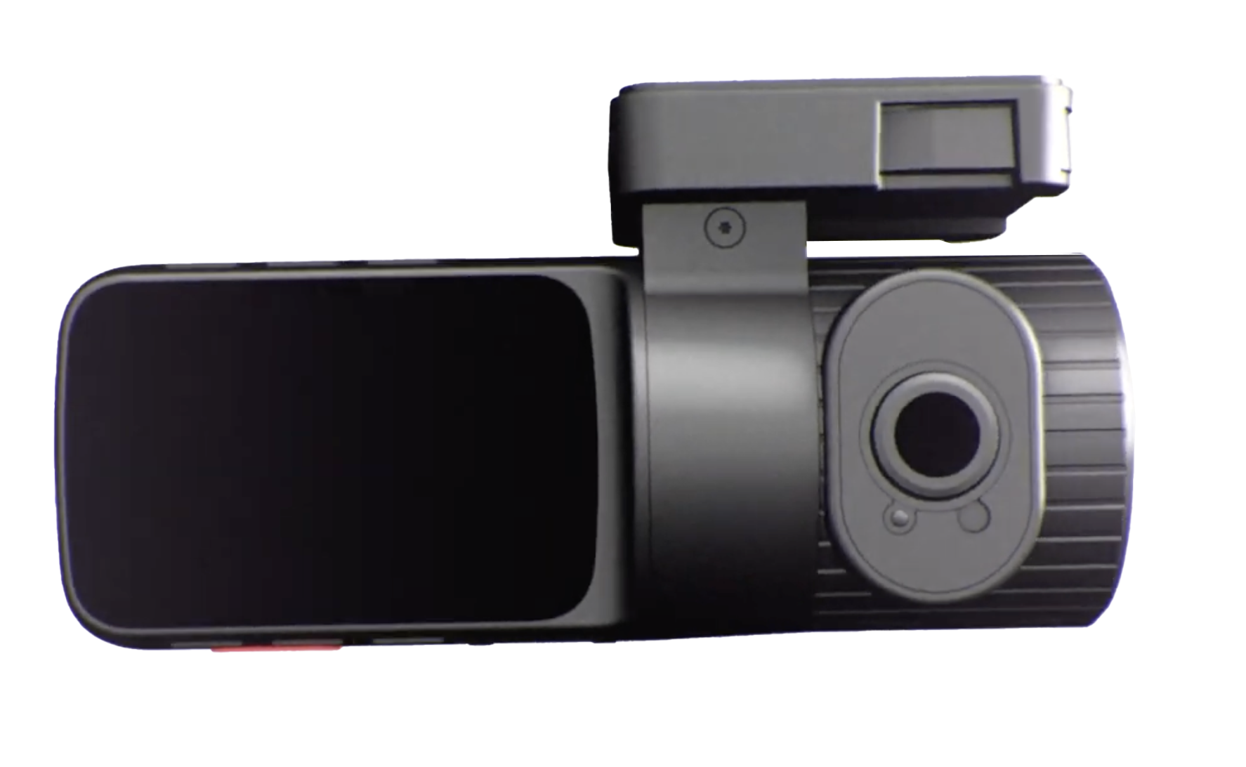 Lytx Surfsight AI-14 – Eagle Wireless