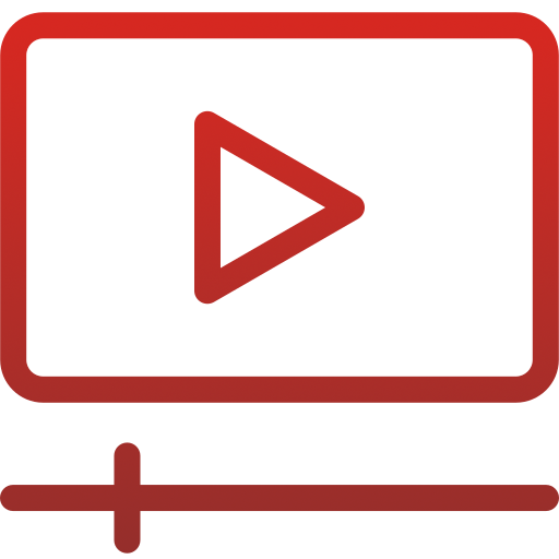 Lytx Surfsight AI-14 – Eagle Wireless