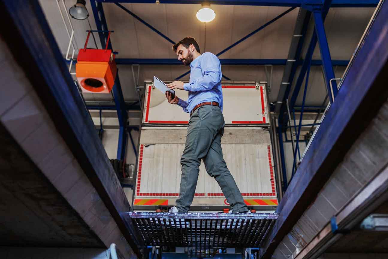 eSquared – Eagle Wireless